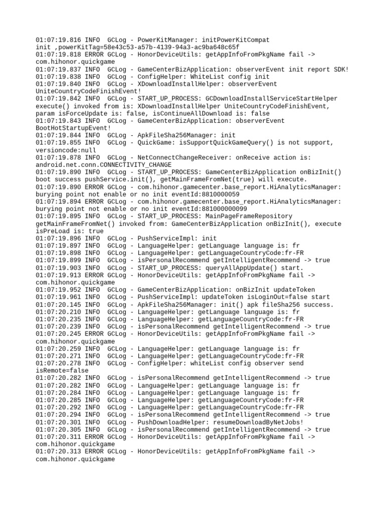 gc_2024_11_23 | PDF | Computer Science | Internet Architecture