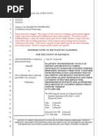 Motion to Compel Discovery | Brady V. Maryland | Exculpatory Evidence