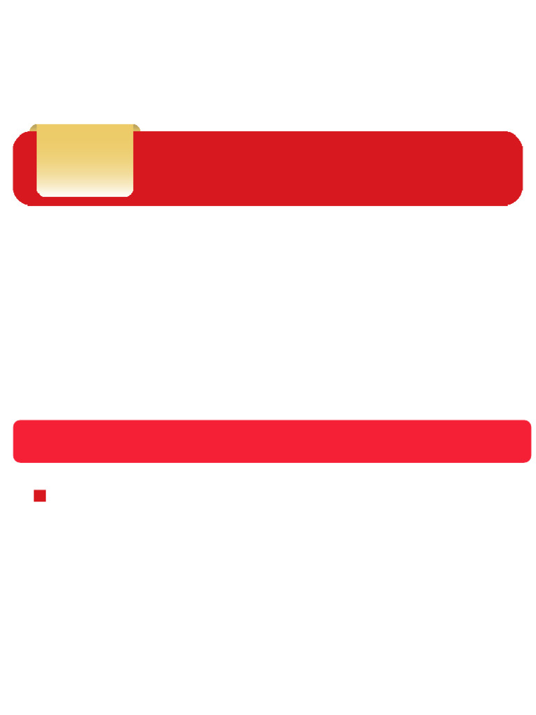 Trigonometric Substitution | PDF | Teaching Methods & Materials
