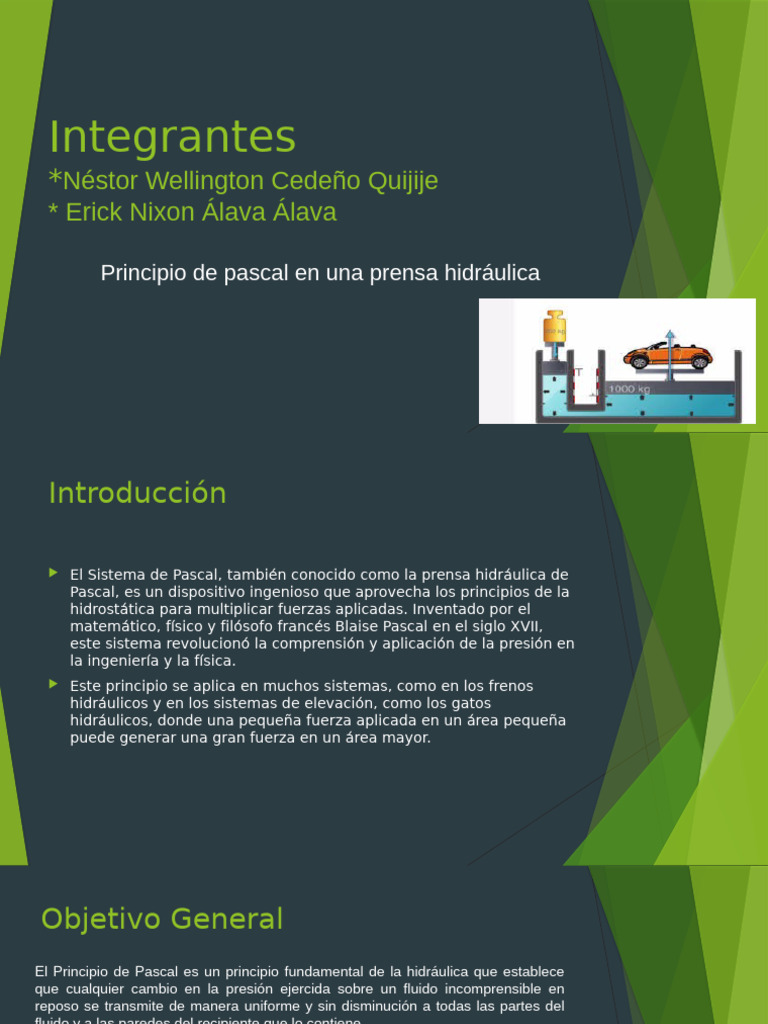 Fluid Os | PDF | Presión | Mecánica de fluidos