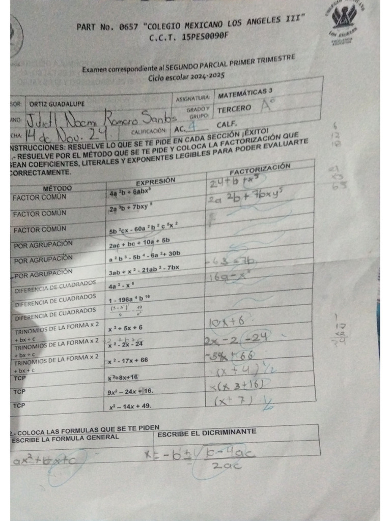 PDFReader 20241119 2057 | PDF