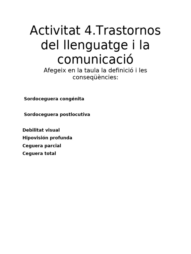 Activitat 4. RA1 SAAC | PDF