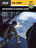 PTDY for Job and House Hunting | PDF | Per Diem | Military Discharge