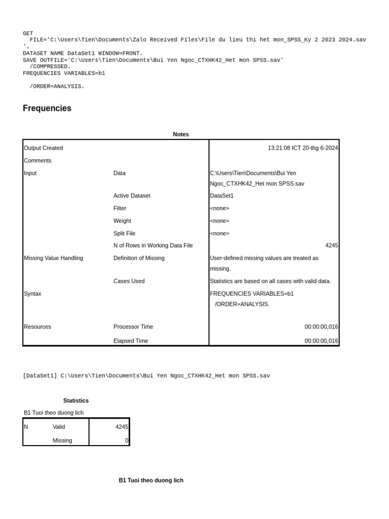 OUTPUT | PDF | Computing | Computer Engineering