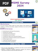 Presentation On Albanian Financial Management Information System ...