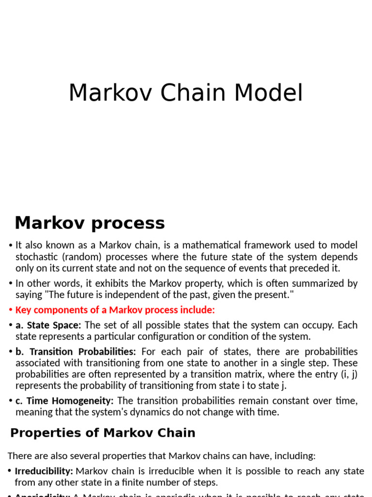 Reinforcement Learning | PDF | Markov Chain | Applied Mathematics Reinforcement Learning | PDF | Markov Chain | Applied Mathematics