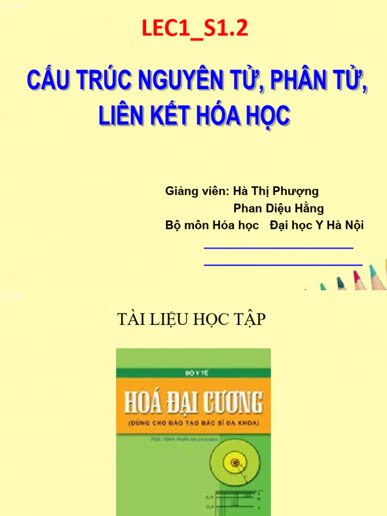 LEC1.S1.2.MD Day | PDF