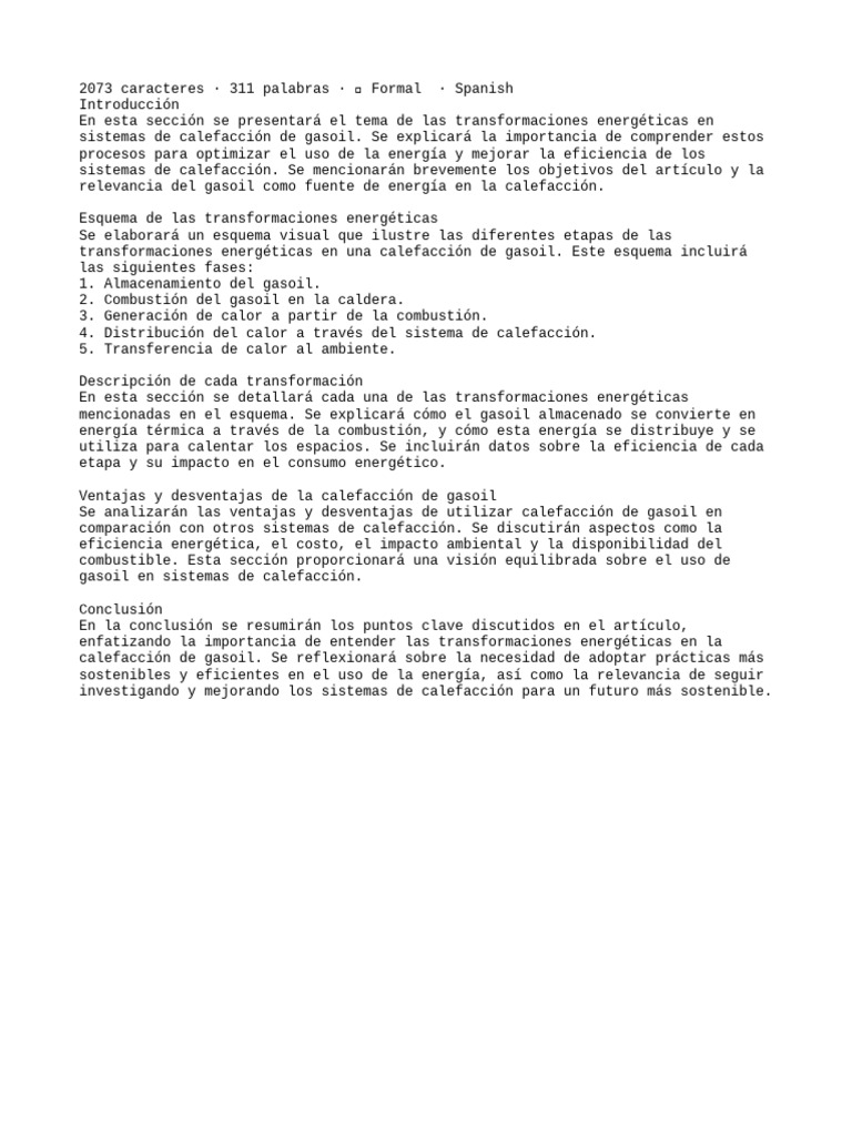 Outline Generator 20241101 190006 | PDF