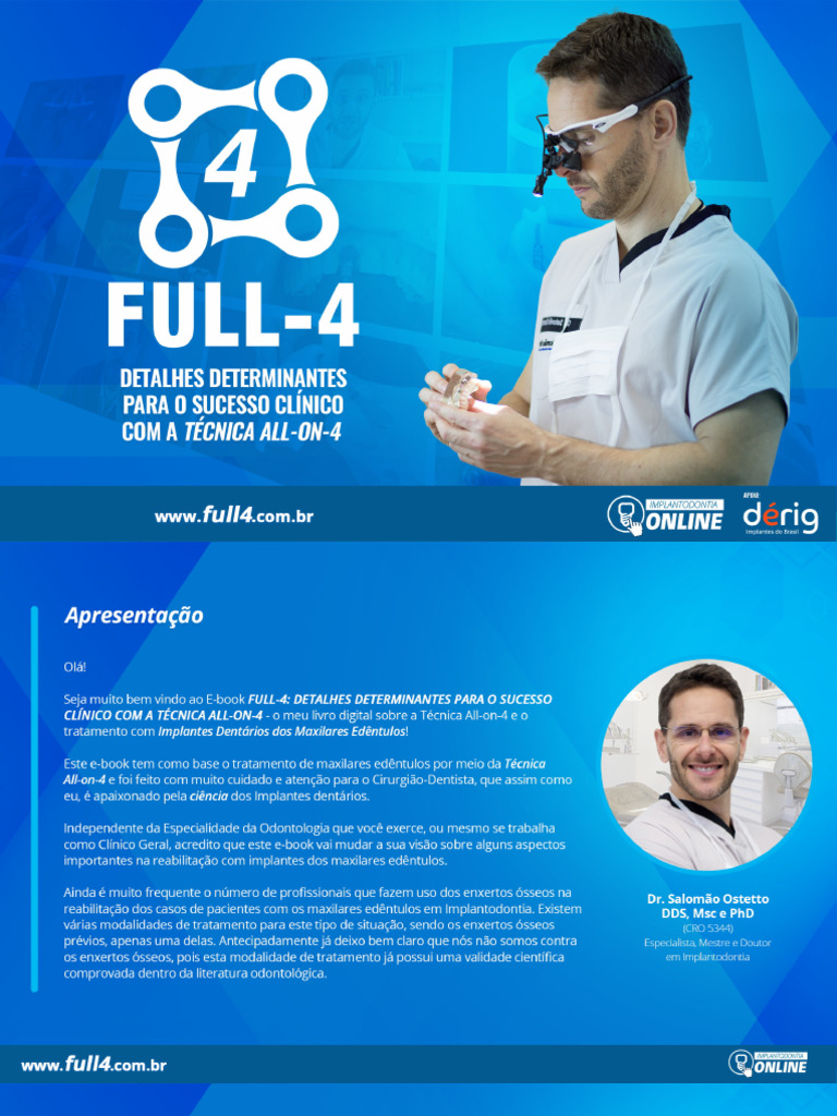 Download-274002-Detalhes Determinantes para o Sucesso Clínico Com A ...