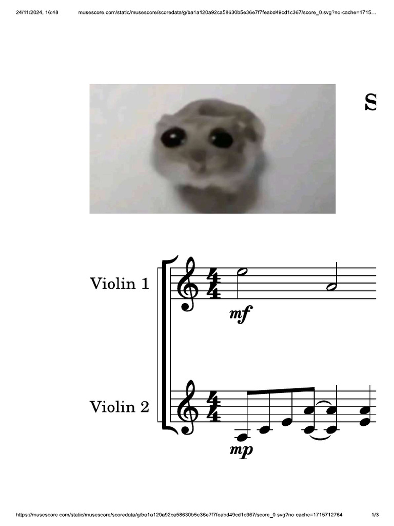 Aaaaa | PDF