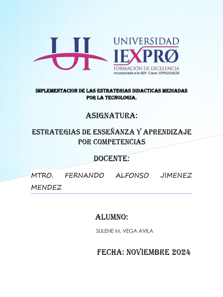 s3.Act3.Sulene M. Vega Avila - Diseño de Estrategias Didacticas ...