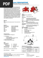 Fire Pump Head Calculation | PDF | Pump | Chemical Engineering
