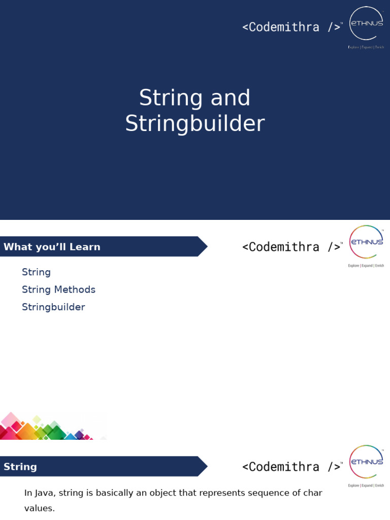 Fall Semester 2024-25 - STS3004 - TH - AP2024252001206 - 2024-09-18 - Reference-Material-I | PDF ...