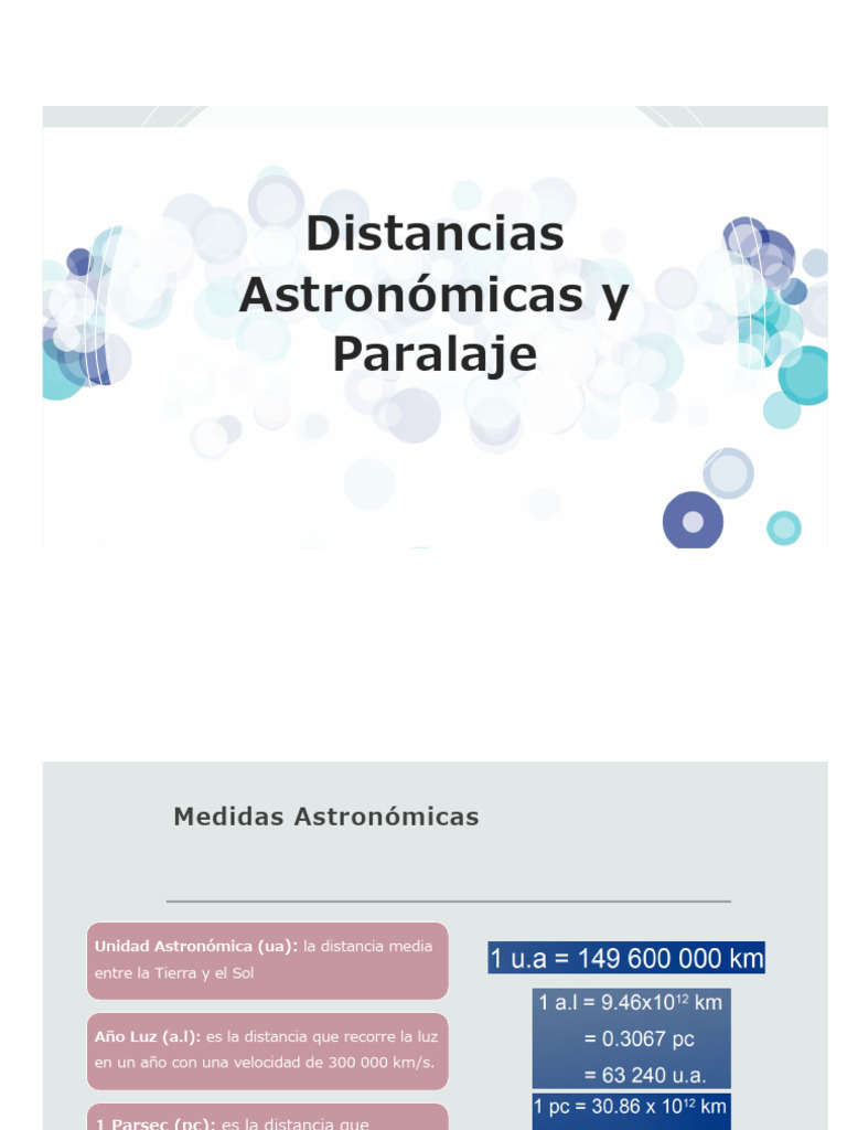 Clase 5 - Movimiento Planetas 2 | PDF | Refracción | Objetos astronómicos
