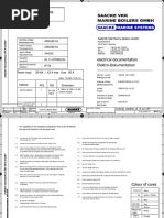 SP7-10 Digital Positioner: Installation and Maintenance Instructions ...