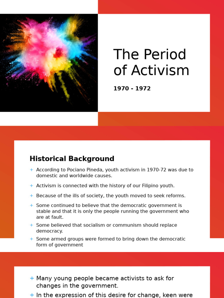 LIT 101 Lesson 9 | PDF | Philippines