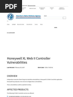 CCS374 Web Application Security | PDF | Security | Computer Security