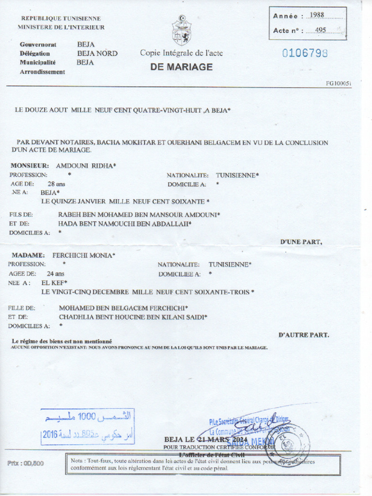 Numérisation 20240325 | PDF