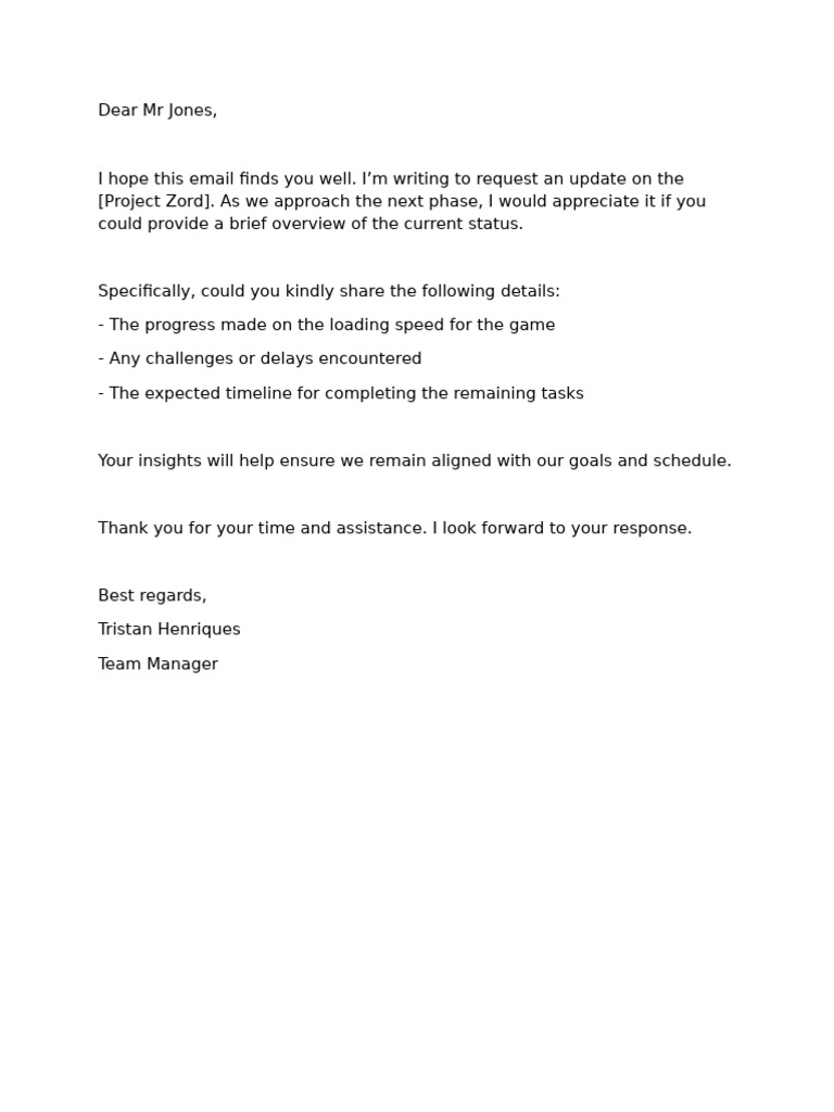 Writing Task and Barrier Exercise | PDF | Career & Growth