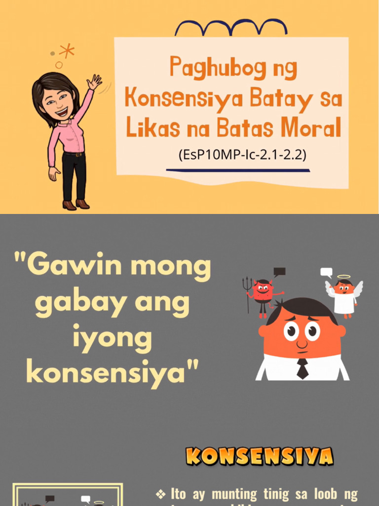 ESP-10-Q1-MODYUL-3 (2) | PDF