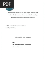 DepthmapX Space Syntax Guide | PDF | Computer File | Geographic ...