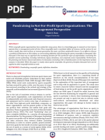 01-GPNS Technical Specification-2023v1 | PDF | Computer Network | Network Switch