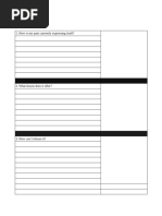 List of Paper Sizes Page Dimensions From A4 To Letter & Demy Quarto ...