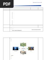 Grade 12 Case Study Term 3 Final | PDF | Tariff | Exports