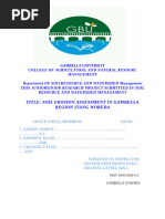 SLOP_Tanks | PDF | Oil Tanker | Shipping