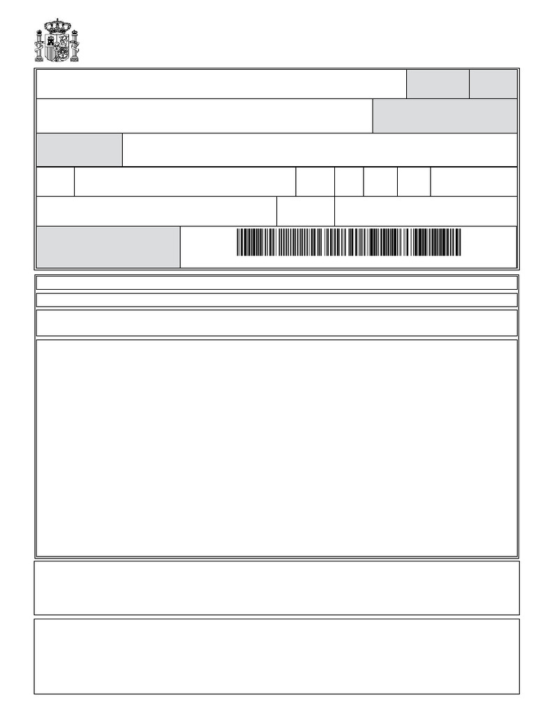 Carta de Pago 069 Inicio | PDF | Dinero | Economias