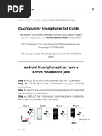 List of Paper Sizes Page Dimensions From A4 To Letter & Demy Quarto ...