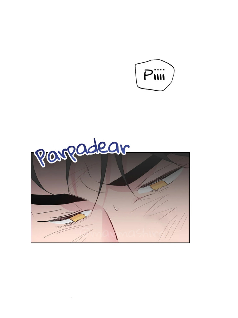 Cap. 50 Madman Combo. | PDF