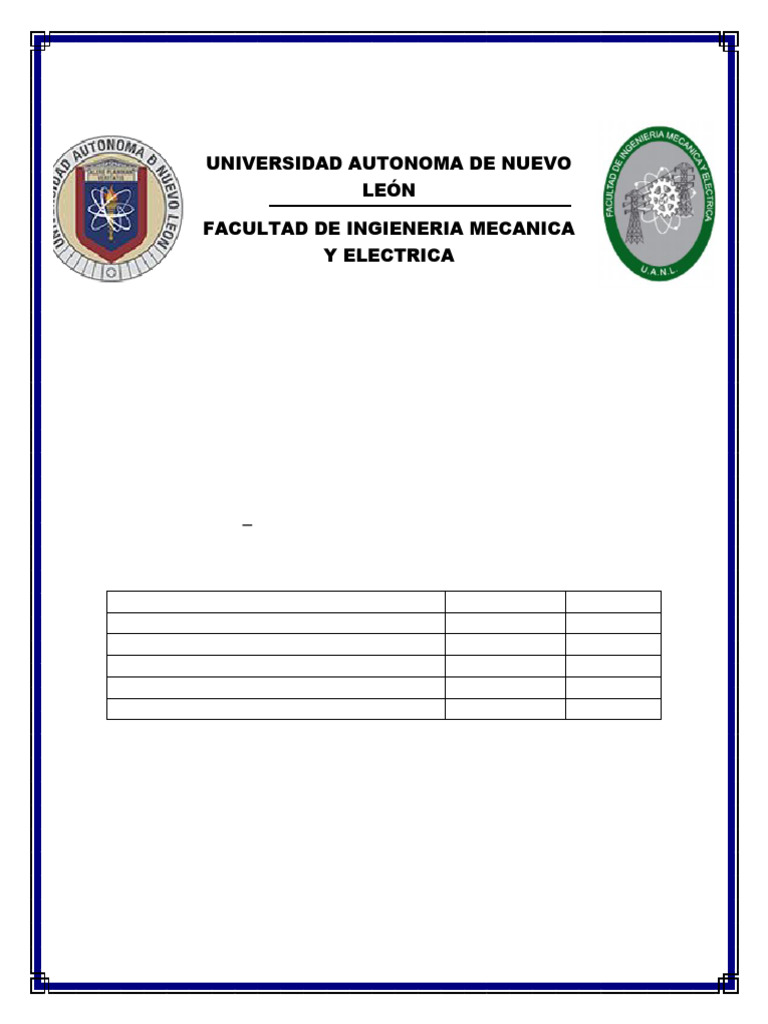 PIA RedesNueronales Equipo7 | PDF | Inteligencia artificial | Inteligencia (IA) y semántica
