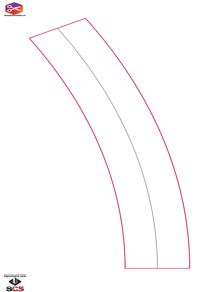 Cone-D104 D113 X h55. 6zxb4map | PDF