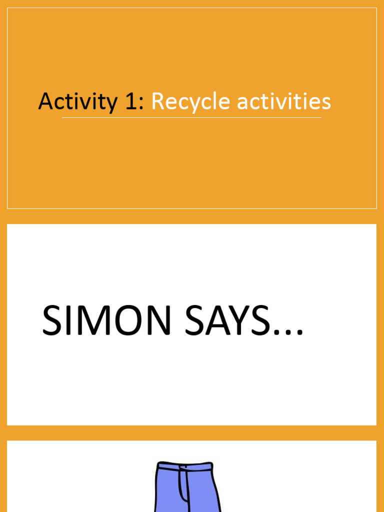 Microteaching Pptx Pdf Clothing