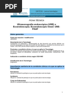 Caída de la Mollera en Bebés: Causas y Tratamiento | PDF | Cráneo