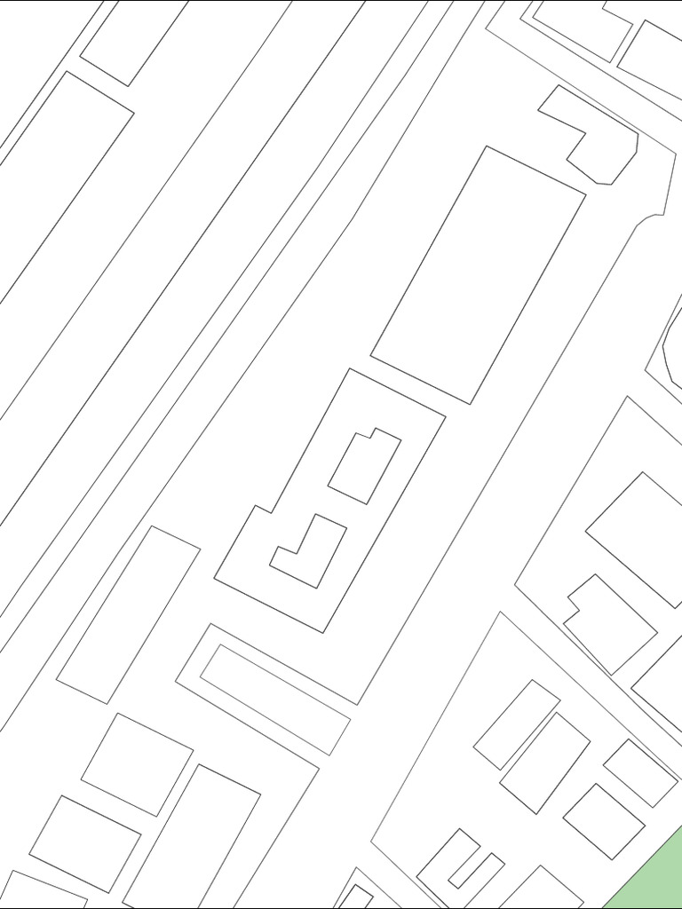 Base Mappp Sem 6_recover-Layout3 | PDF