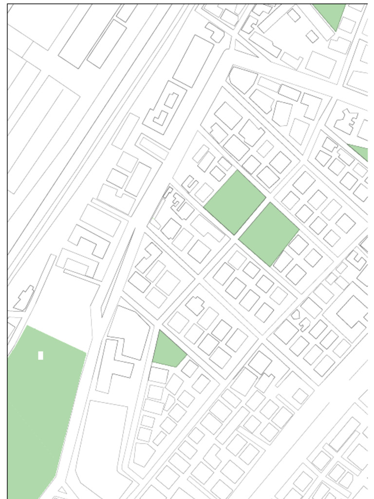 Base Mappp Sem 6 - Recover-Layout2 | PDF