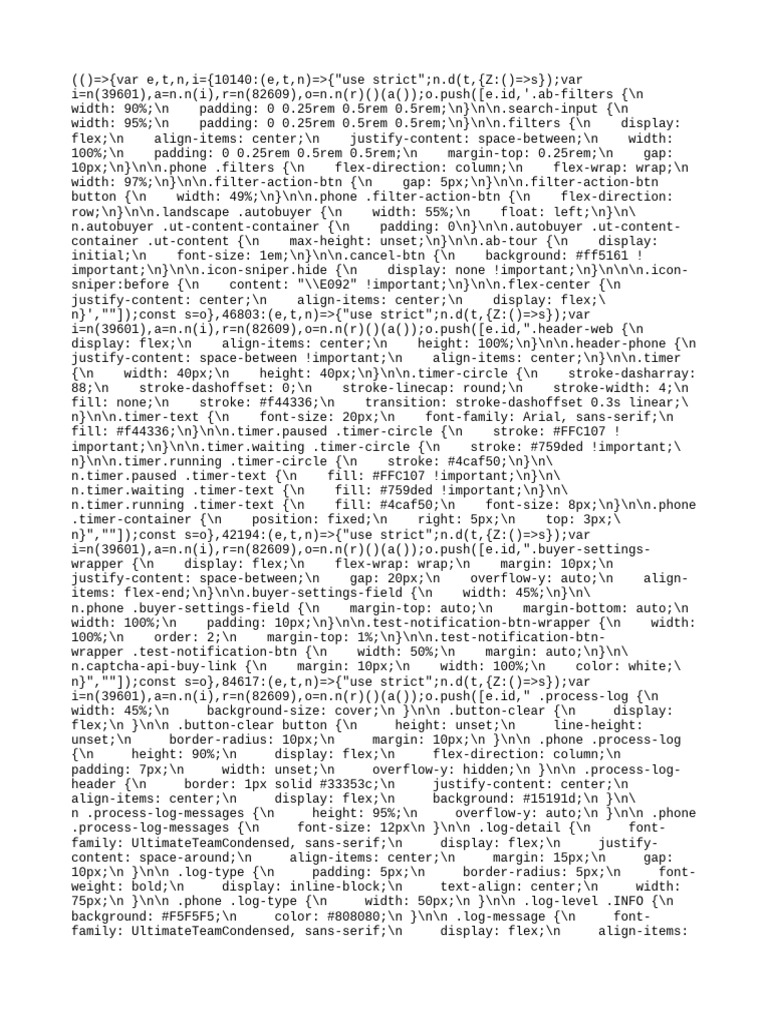 Sigma Moment 2 | PDF | Computing | Publishing