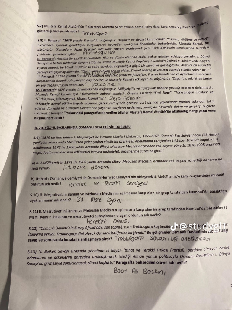 temp_image_F71D5030-95BE-4B1E-B17C-1B1F11327870 | PDF