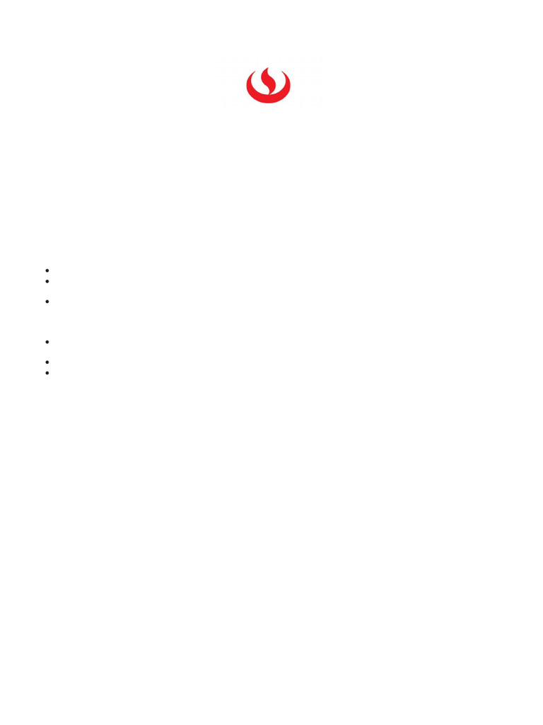 Upc Pre Si400 WS46 PC 1 | PDF | Bases de datos | Informática