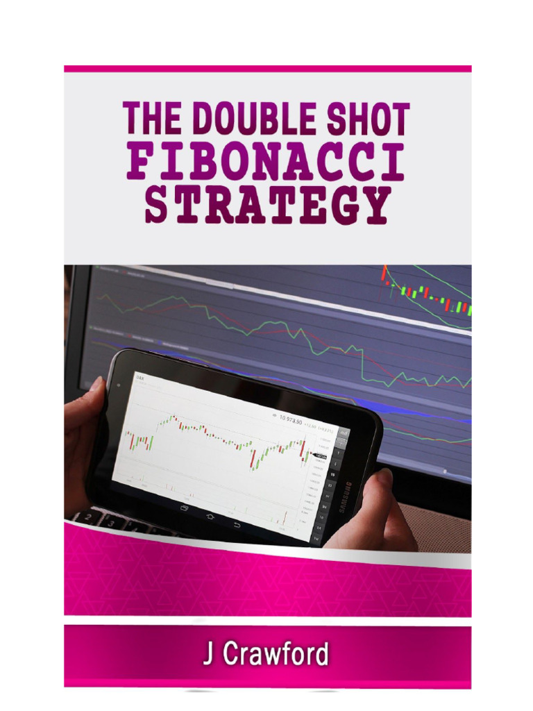 Stratégie de Trading avec Fibonacci | PDF | Finance et gestion ...