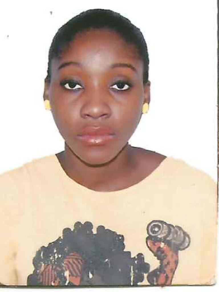 Foto Racab 2 3 | PDF