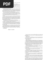 Harry Potter and The Goblet of Fire | PDF | Harry Potter | Contemporary Fantasy Novels