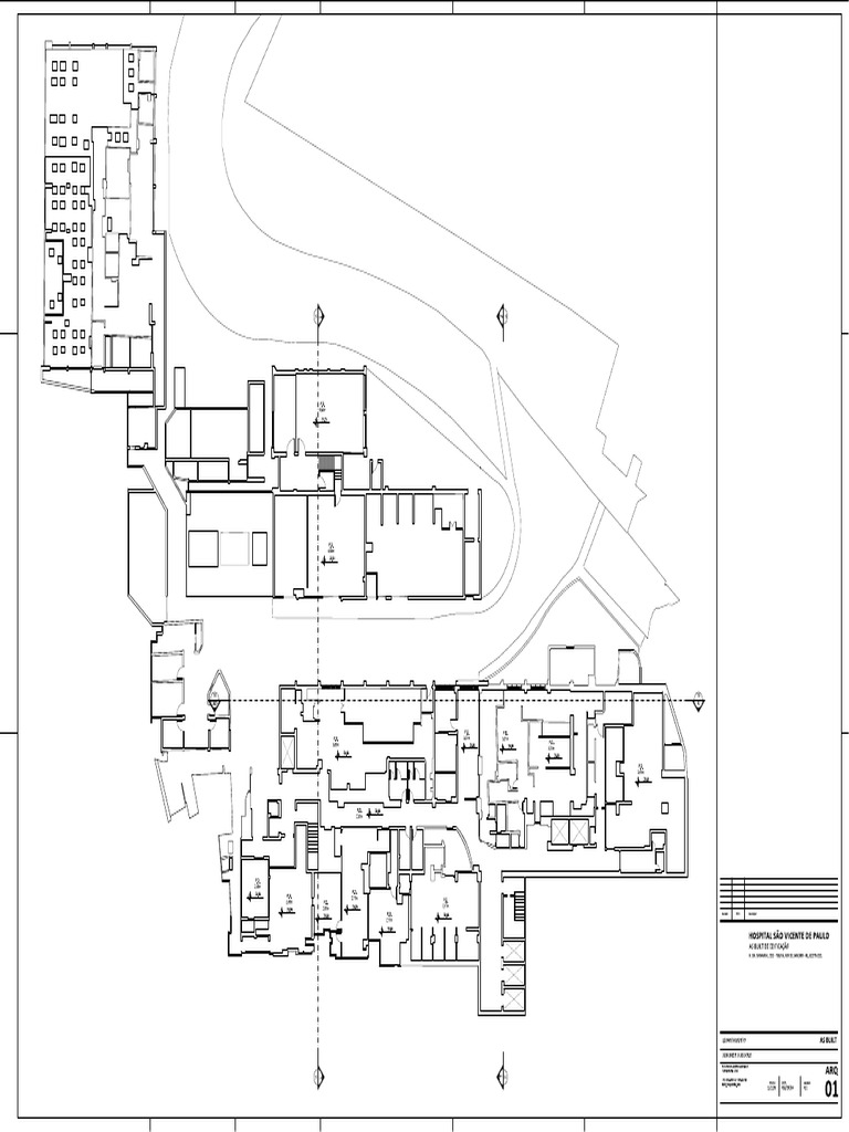 01 HSVP PL SS2 R01 | PDF