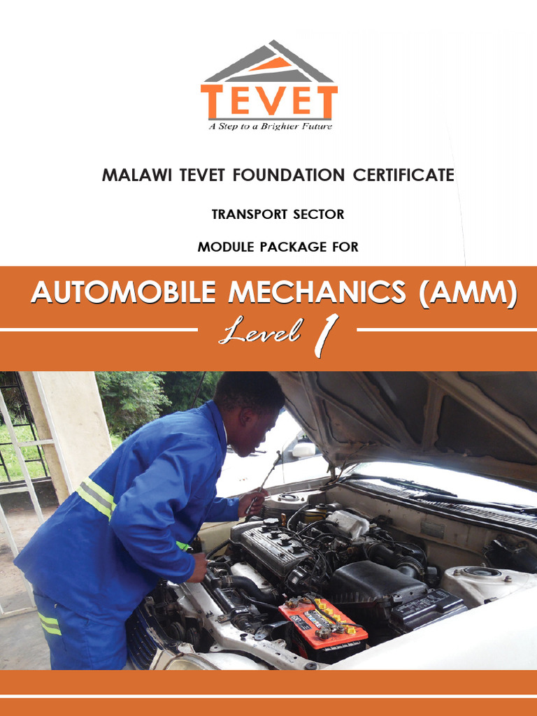 Amm 1 | PDF | Welding | Construction