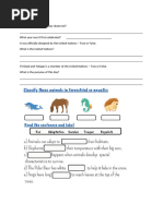June 2024 POB Paper 2 Answers | PDF