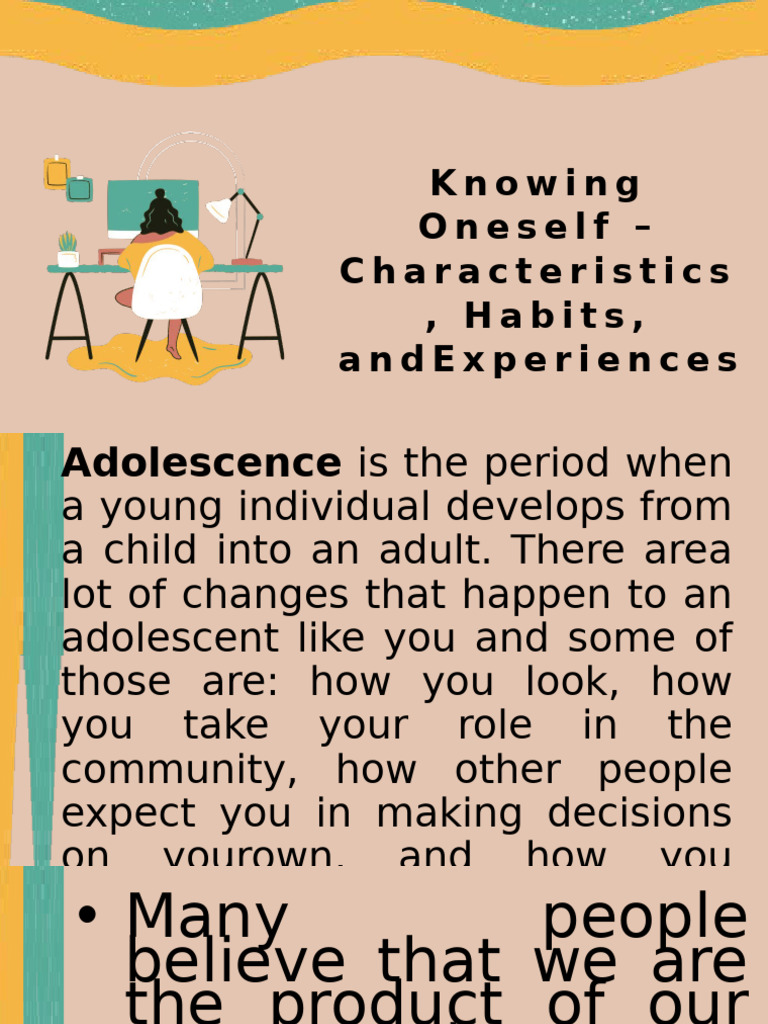 Developing Nuanced Claims Argument Writing Education Presentation Green ...