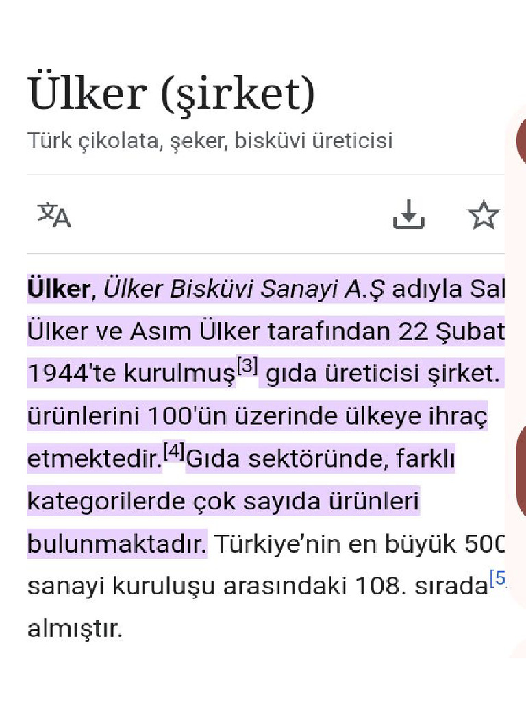 PDFReader 20240918 0819 | PDF