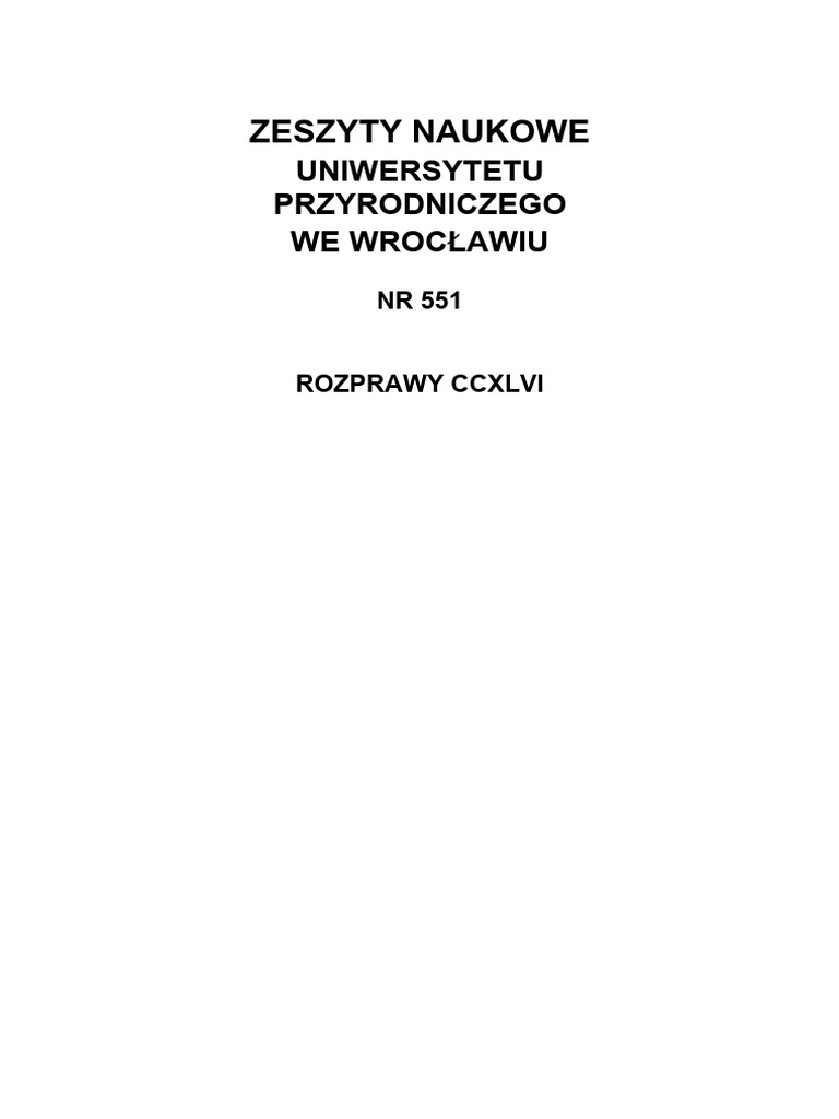 124 - Zastosowanie Tech - Swiatlowod - Cmielewski - K | PDF